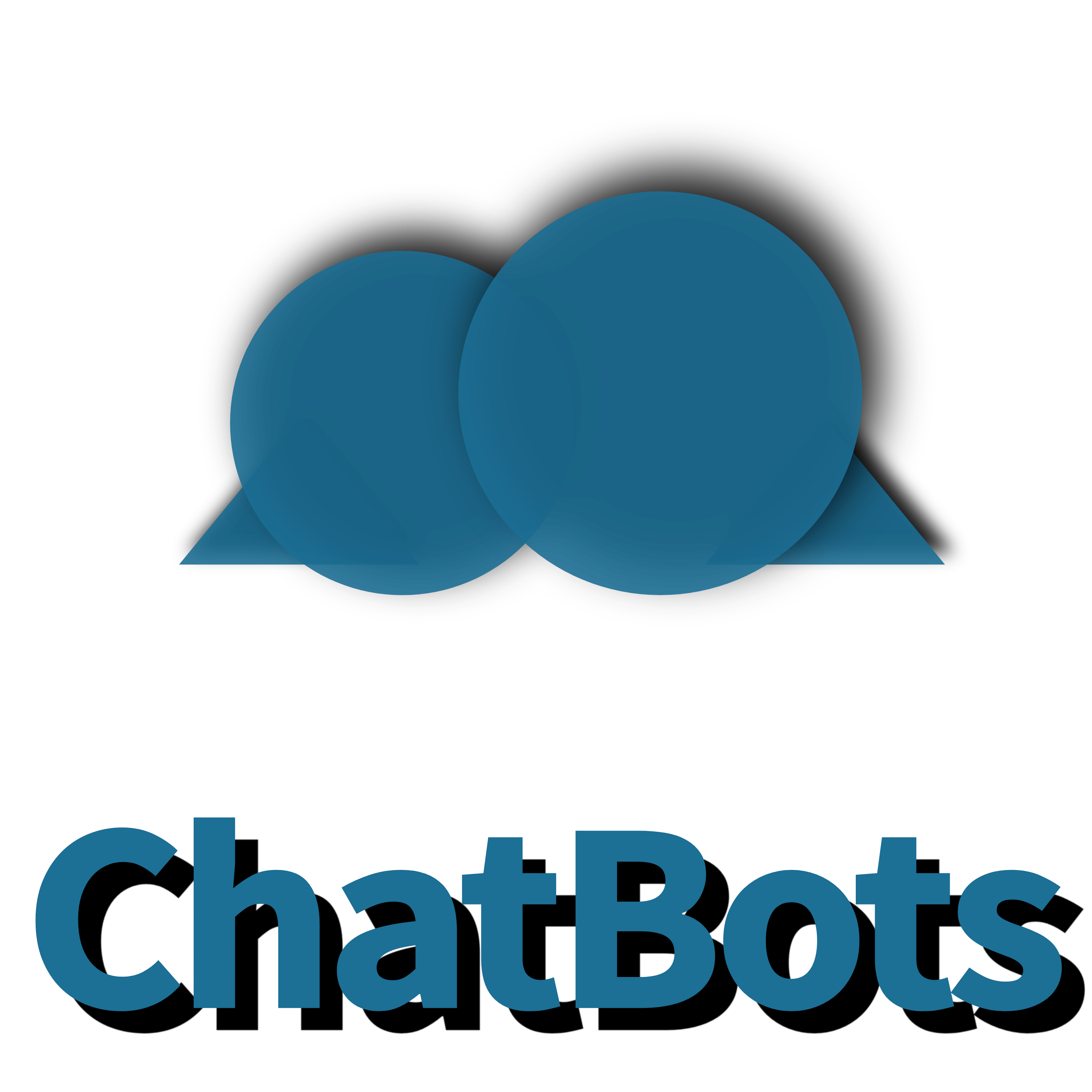 Chat Bot